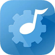 Sight Reading Machine App - Sax Bandits